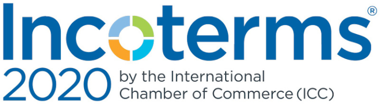 Incoterms 2020 TIBA