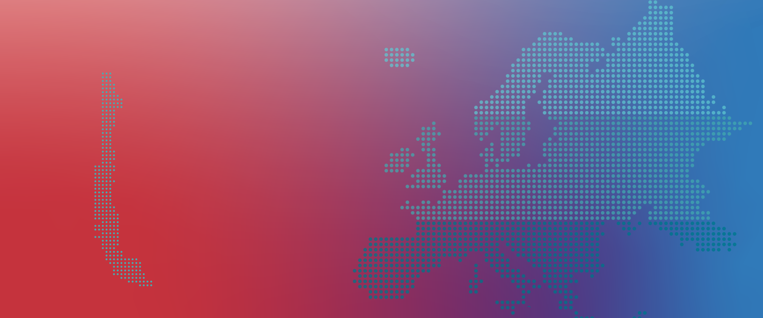 New interim trade agreement between the EU and Chile - TIBA